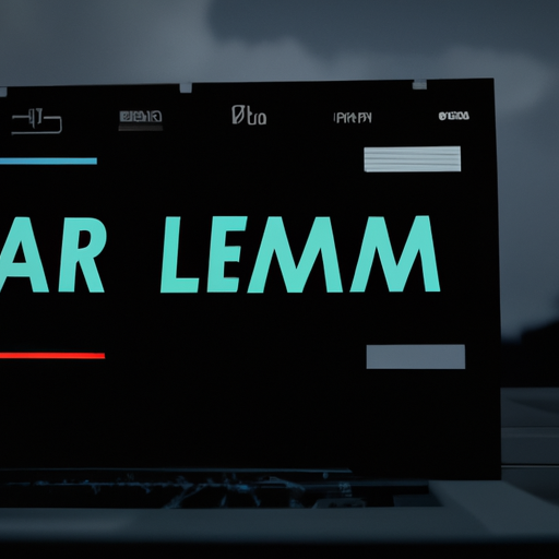 Qu'est-ce qu'une plateforme de LMS en ligne ? - Le Campus Formation